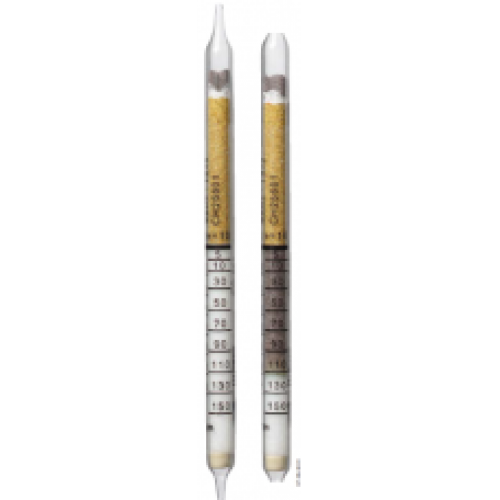 تیوب تست گاز مونوکسیدکربن دراگر آلمان Carbon Monoxide 5/a