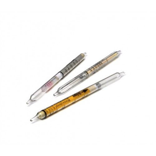 تیوب تست گاز مونوکسیدکربن دراگر آلمان Carbon Monoxide 5/a